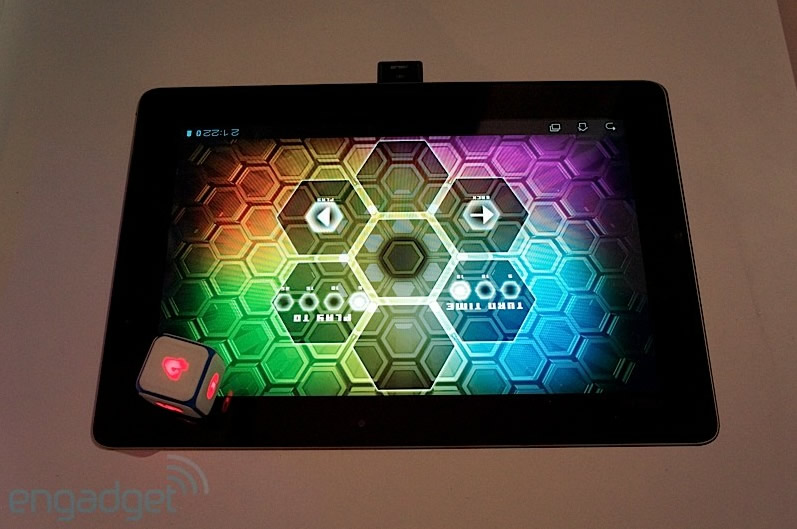 DICE-technologically-4 – Newlaunches