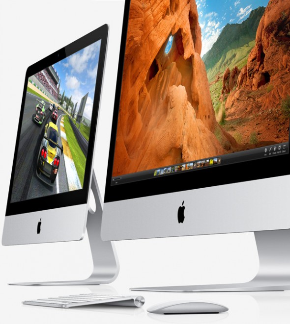 imac-4 – Newlaunches