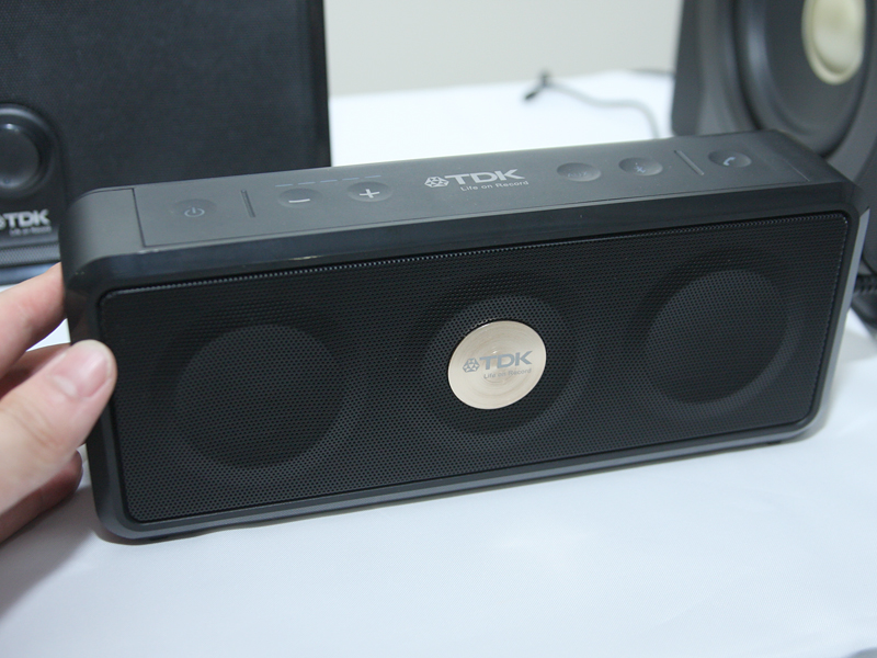 tdk-bluetooth-speakers-3 – Newlaunches