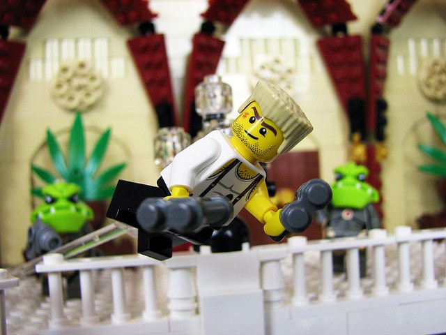 fifth-element-lego-01 – Newlaunches