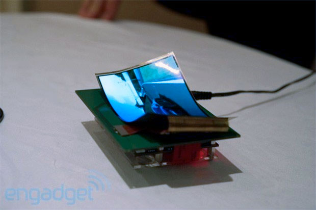 samsung-flexible-display – Newlaunches