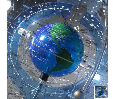 Free Star Atlas - reqopspecialist