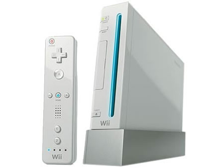 A Nintendo Wii 2 is well over due, says Electronic Arts – Newlaunches