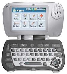 Ogo Mobile Messaging Service Launched By Swisscom Mobile