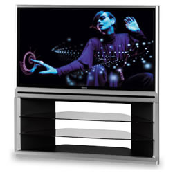 Toshiba adds 9 new models to its line of DLP Projection TV’s – Newlaunches