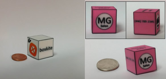 calling-cube-2 – Newlaunches