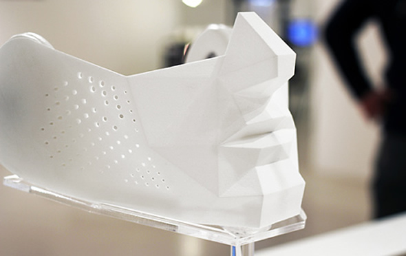 Eidos, a set of headsets for enhanced vision and hearing – Newlaunches