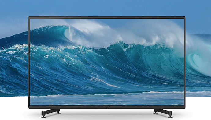 Rakuten TV to launch IMAX Enhanced film content in Europe first on Sony ...